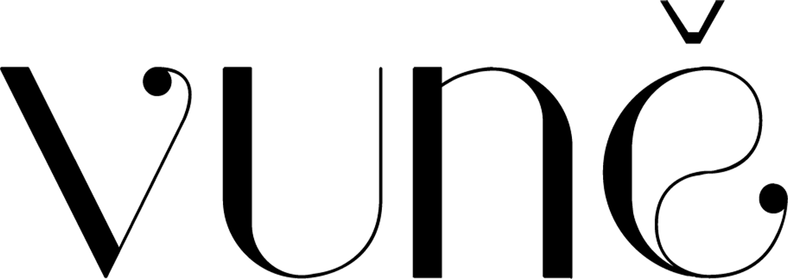Vune